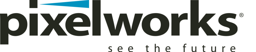Pixelworks to Demonstrate Its Industry-Leading Video Processing ...