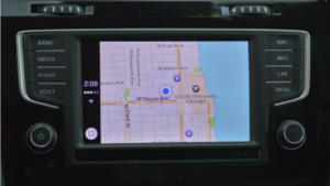 Car Displays as the New “Wearable” Device – Display Daily