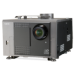 NEC Celebrates Digital Cinema Projector Milestone – Display Daily