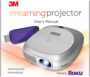 PMA Research: Pico Projectors Enjoy 50% Growth for 2015 – Display Daily