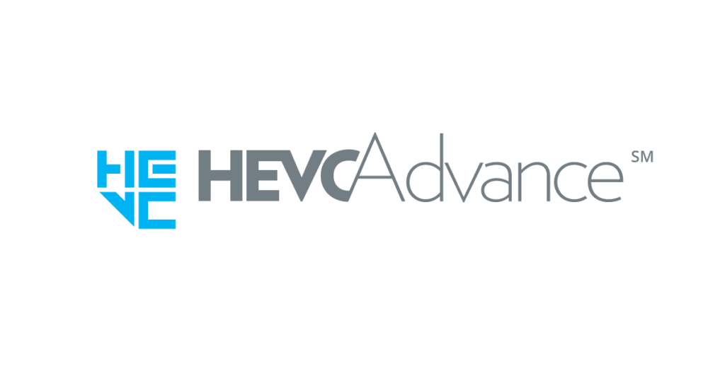 Warner Bros. Entertainment joins HEVC Advance – Display Daily