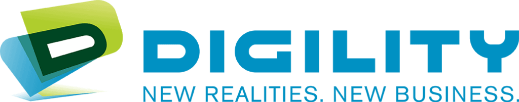 DIGILITY16 to be Held in Germany – Display Daily