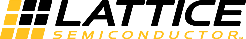 Lattice Semiconductor’s SiBEAM Technology Enables 4K Wireless Video ...