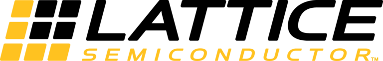 Lattice Semiconductor’s SiBEAM Technology Enables 4K Wireless Video ...