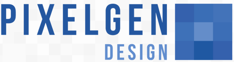 First long reach THX Certified 4K Interconnect technology debuts at ...