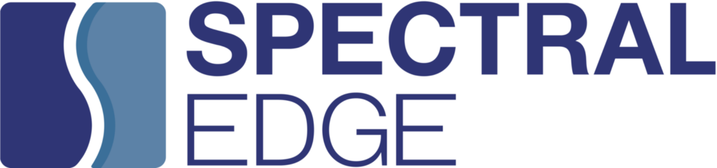 Spectral Edge Claims Low Blue TV Processing – Display Daily