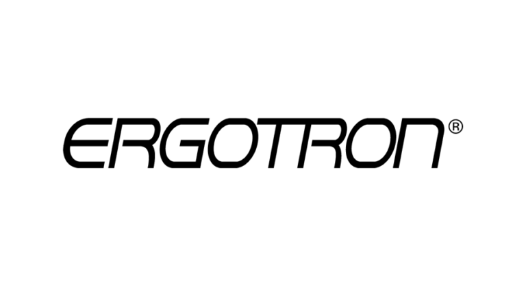 Ergotron’s Newest Monitor Mounts Offer Sleek Designs Packed with ...