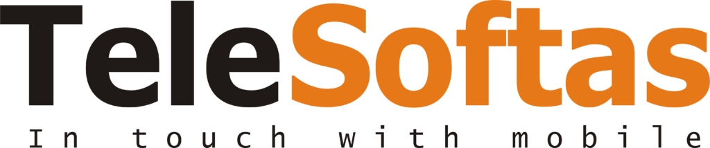 How Telesoftas Is Harnessing VR To Empower Public Health – Display Daily