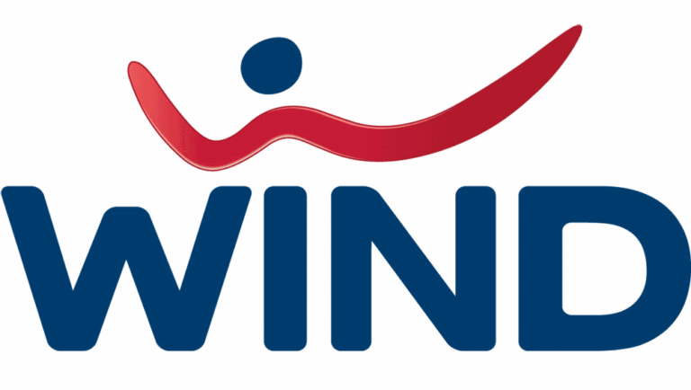 WIND Hellas Chooses ZAPPWARE Cloud-based TV – Display Daily