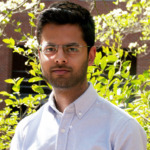 VR for the Crayon Crowd – Display Daily