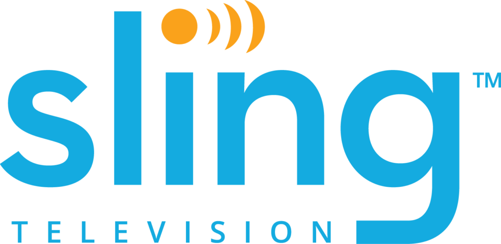 Sling TV First Live OTT Service on 2016-17 LG Smart TVs – Display Daily