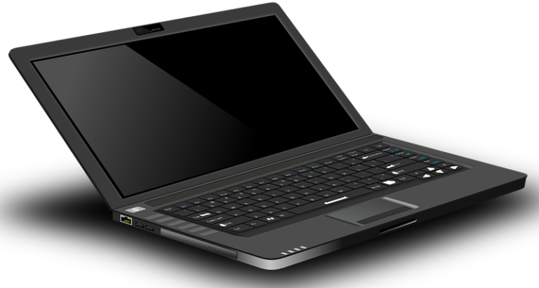 Wistron and Inventec Notebook Shipping Falls in April – Display Daily