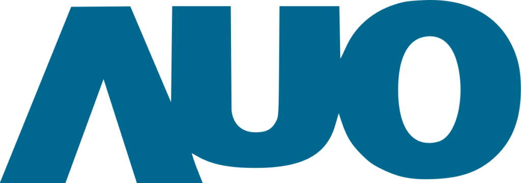 AUO Unveils Ultra High Resolution, Slim and Narrow Border LTPS LCDs for ...