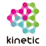 Three Partners with Kinetic to Bring VR Experience to Shoppers ...