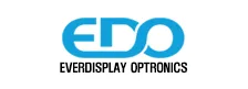 EDO Signs OLED Evaluation Deal with Universal Display – Display Daily