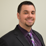 VDS02 Head Up Displays Remain a Challenge – Display Daily