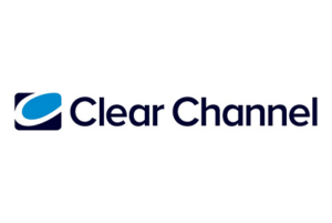 ClearChannel Expands Partnership with Amscreen – Display Daily
