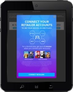 Announcing the Launch of Movies Anywhere – Display Daily