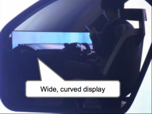 The Advent of Full Display Dashboards – Display Daily