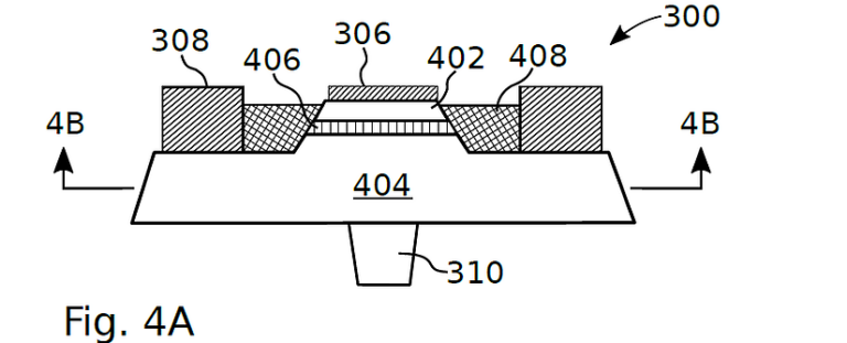 eLux Wins Patent For MicroLED Fluidic Assembly – Display Daily