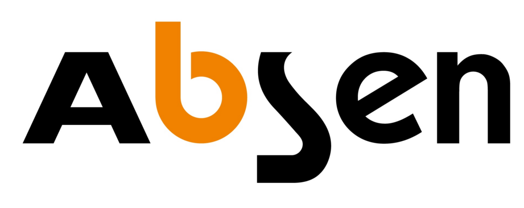 Absen Promises Full Display of NXTGEN Technologies at ISE 2018 ...