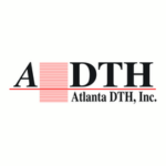 ADTH Introduces DGI 1011 DTV Receiver for Smart Devices – Display Daily