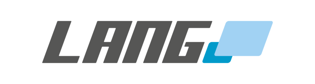 LANG Invests in the PT-RQ50K – Display Daily