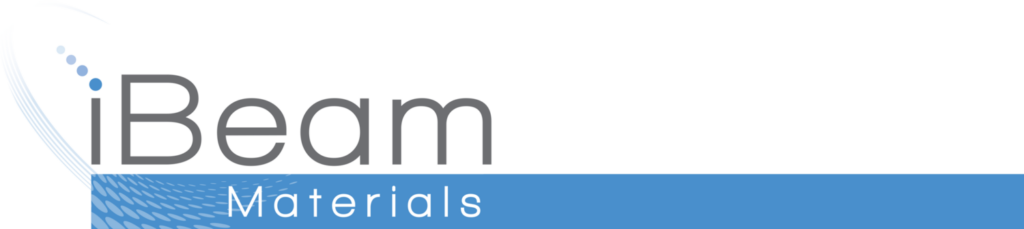 iBeam Materials to Present its Vision of the Future of Displays ...