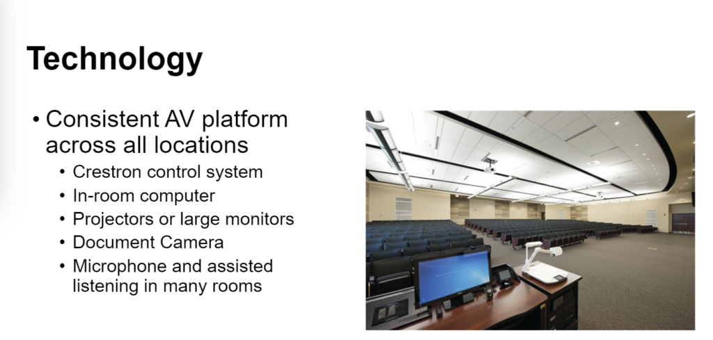 What to Expect in Education – Display Daily