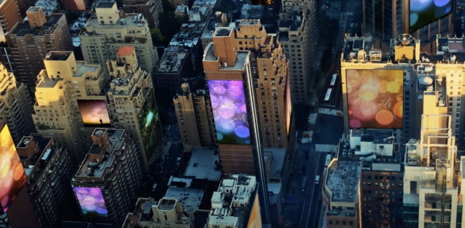 Samsung and Sprinklr Partner to Reinvent the Shopping Experience ...