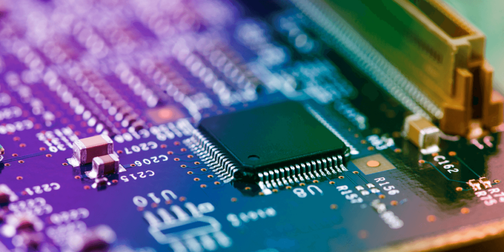 MIPI Alliance Welcomes Google as a Promoter Member – Display Daily