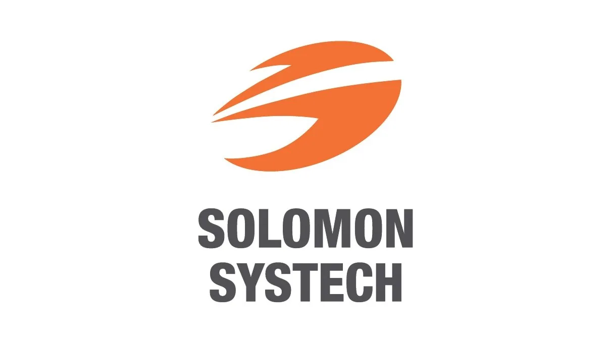 Solomon Systech Launches World’s First PM-MicroLED Display Driver ...