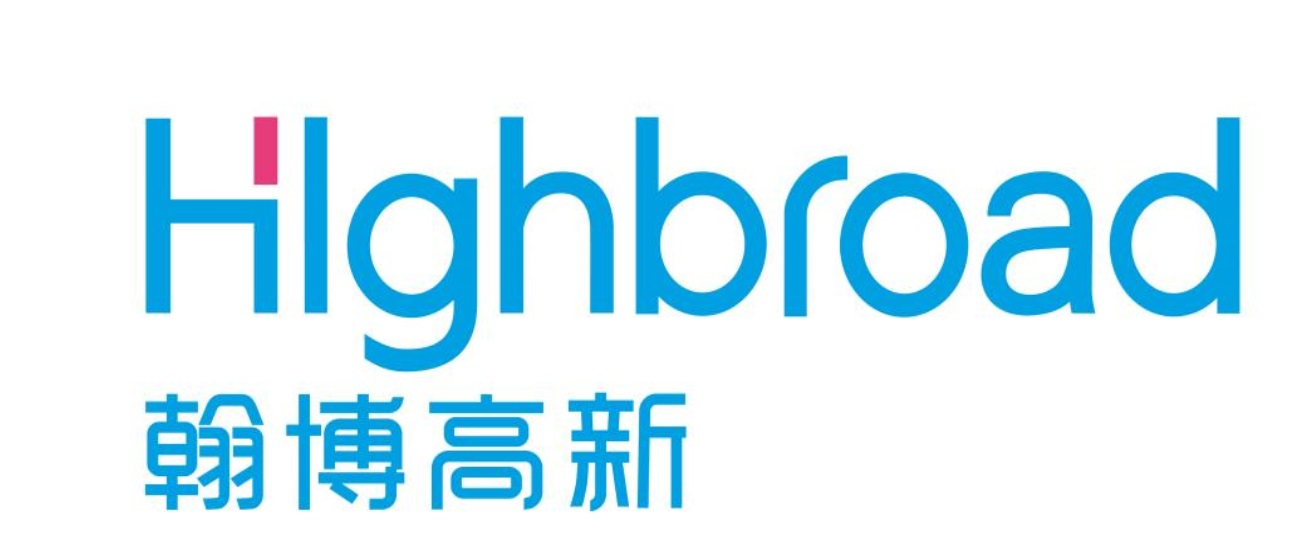 Highbroad Forms Strategic Alliance with TCL – Display Daily