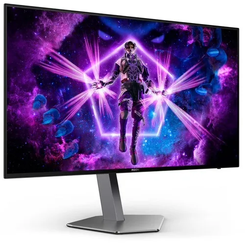 China s Monitor Market Faces Dull Start In 2024 Display Daily China s Monitor Market Faces Dull Start In 2024 Display Daily
