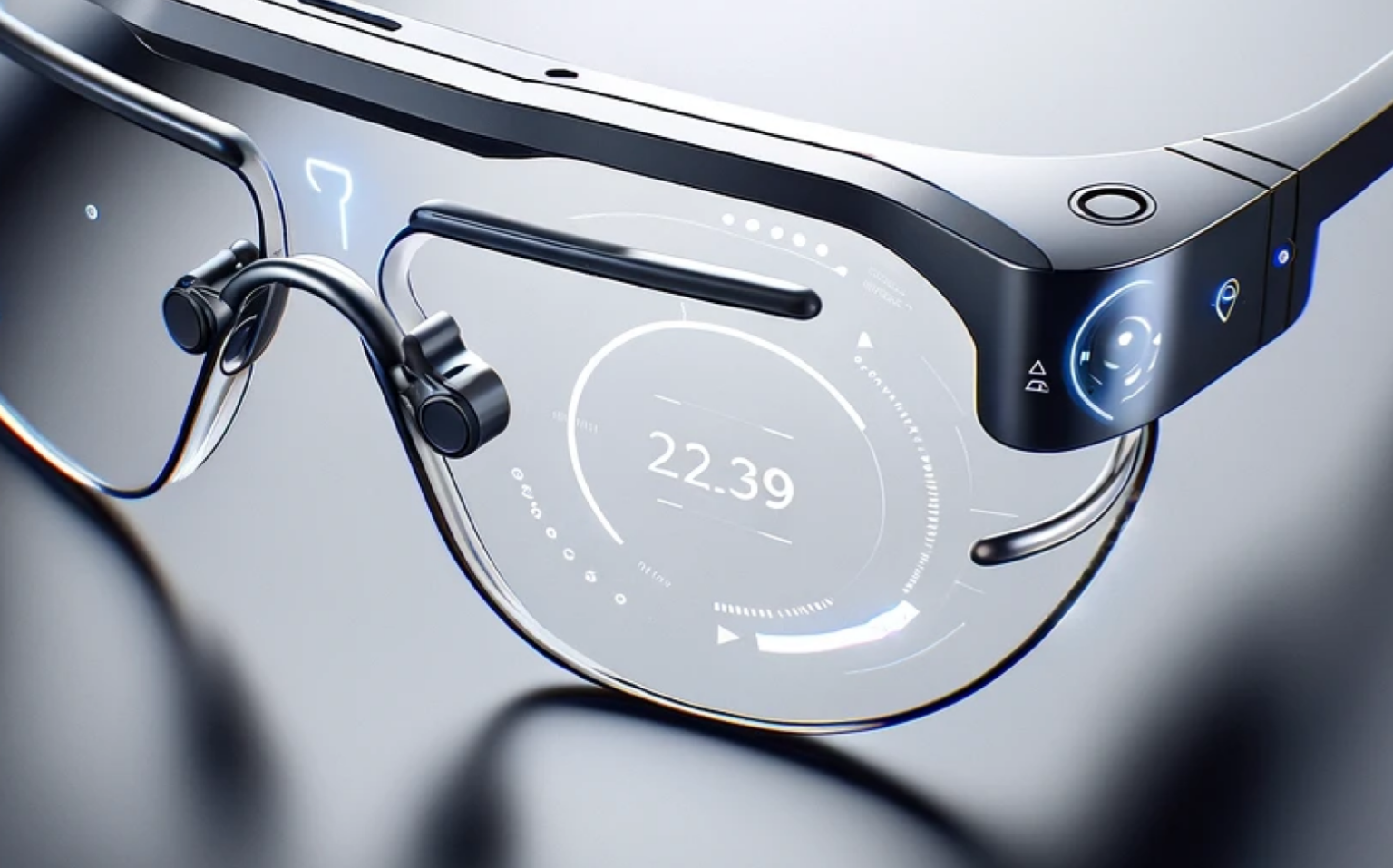 VueReal Launches ColourFusion Microdisplay for AR Applications ...