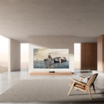 Formovie Releases New UST Projector – Display Daily