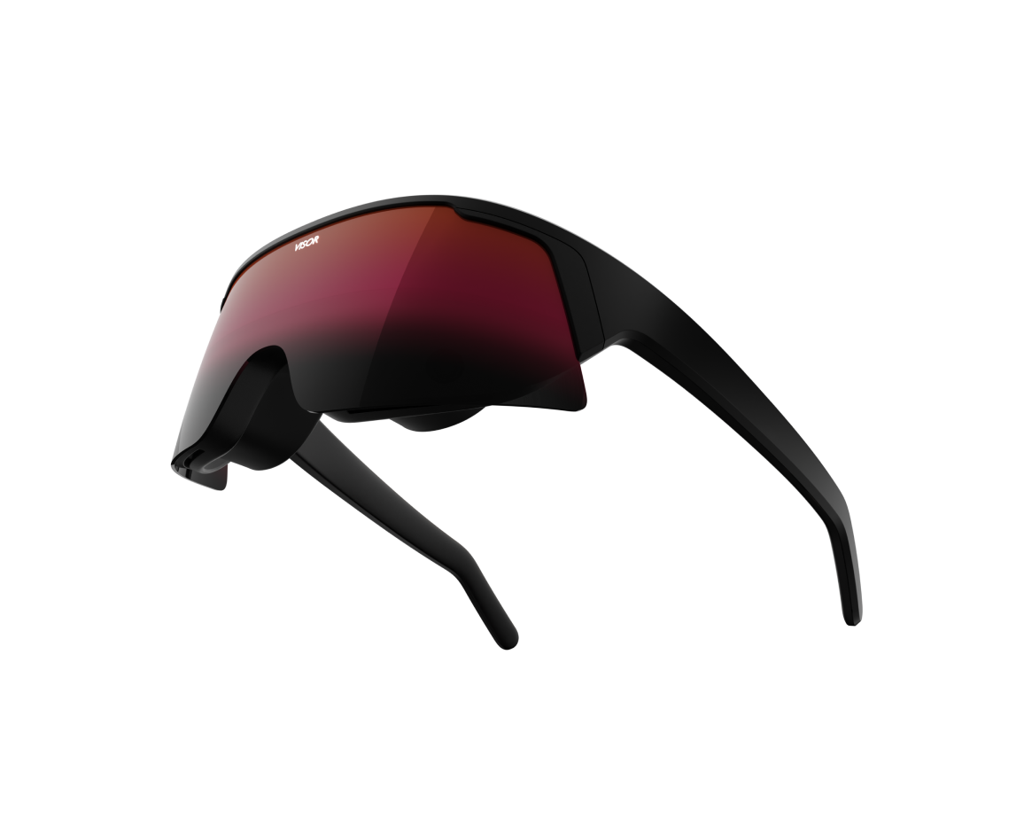 Headless Computing: Really?? – Display Daily